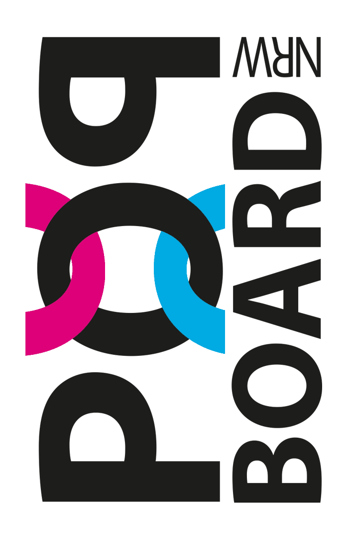 PopBoard NRW